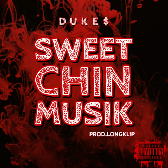 DUKE$: Songs list, genres, analysis and similar artists - Chosic