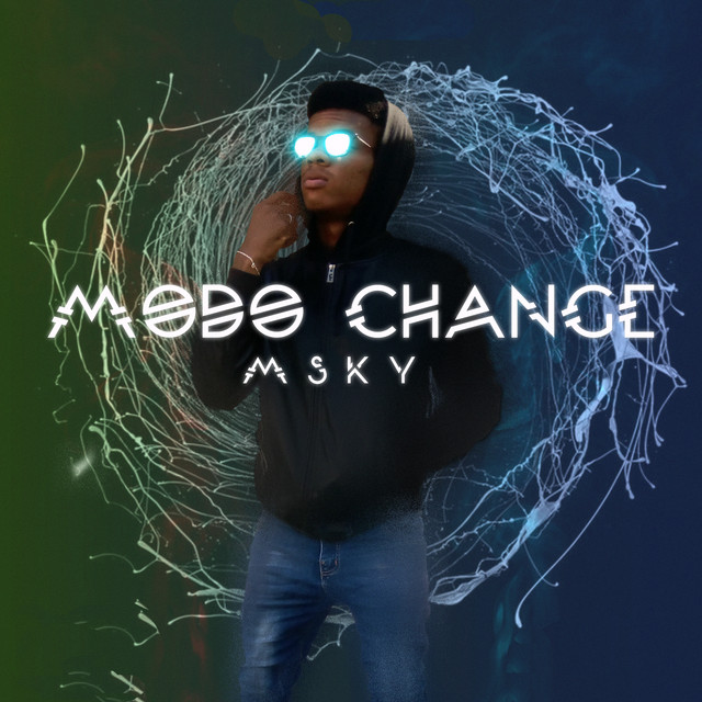 Msky | Spotify