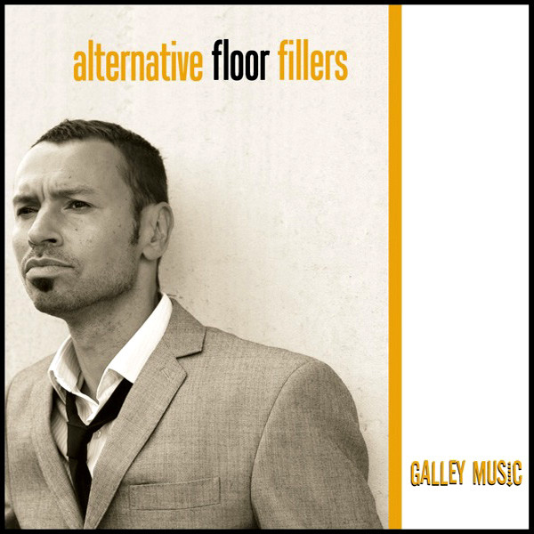 Alternative Floor Fillers - Album by Si Cranstoun | Spotify