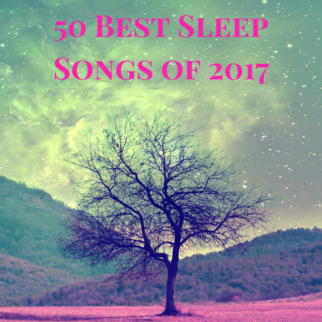 Meditation Stone (Improve Mood & Relax Level) - song and lyrics by ...