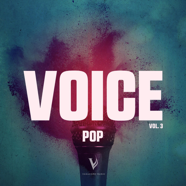 I Got That Magic - song and lyrics by Vanacore Music | Spotify