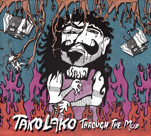 Tako Lako - Songs, Events and Music Stats | Viberate.com