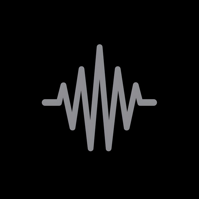 Some Of Your Love (pnd) - Single by unreleased songs | Spotify
