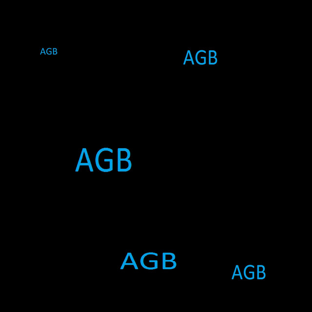 Agb - song and lyrics by AGB | Spotify