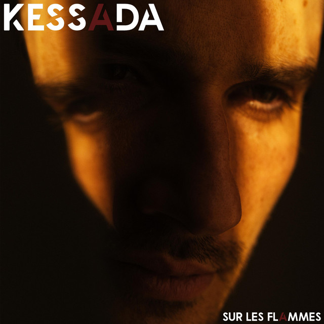 Kessada Concert & Tour History | Concert Archives