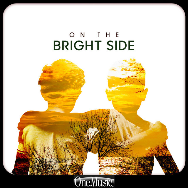On The Bright Side - Album by Jonathan Slott | Spotify