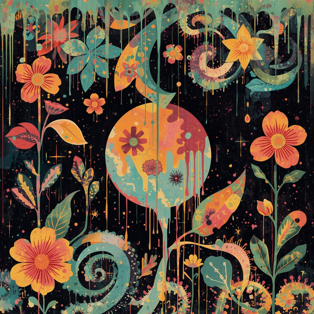 moonlight - Album by Horizon Vinyl | Spotify
