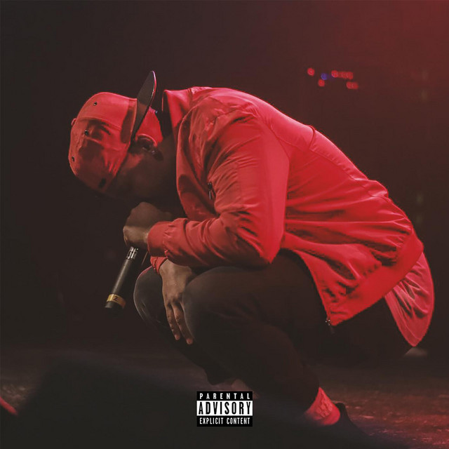 Fresh Tony | Spotify