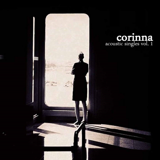 Acoustic Singles - Single by Corinna | Spotify