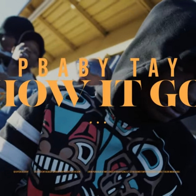 How It Go - song and lyrics by Pbaby Tay | Spotify