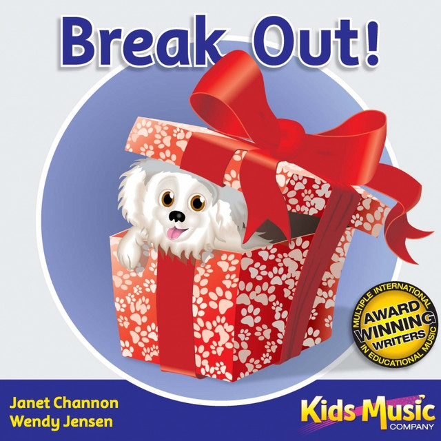 A Clown In The Circus - song and lyrics by Kids Music Company | Spotify