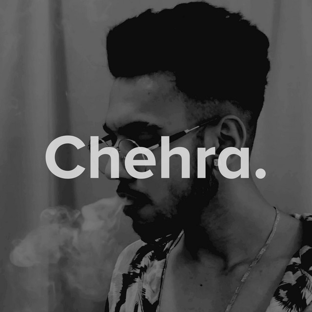Chehra - Single by DaxSingh | Spotify