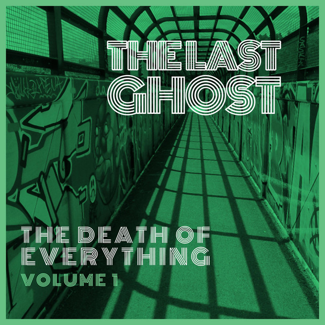 Lost to Me - song and lyrics by The Last Ghost | Spotify