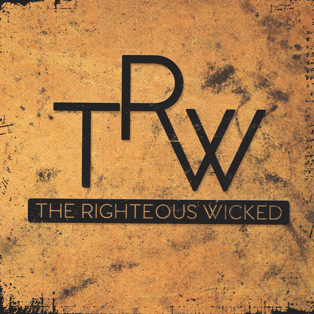 BPM and key for songs by The Righteous Wicked | Tempo for The Righteous ...