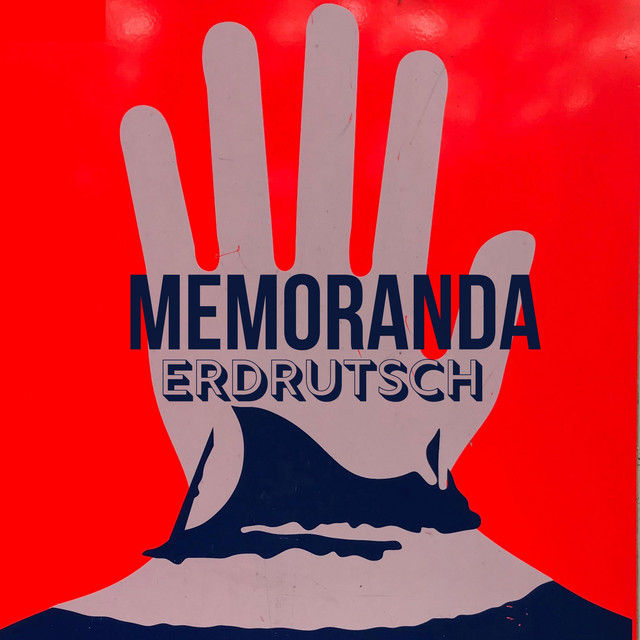 Memoranda | Spotify