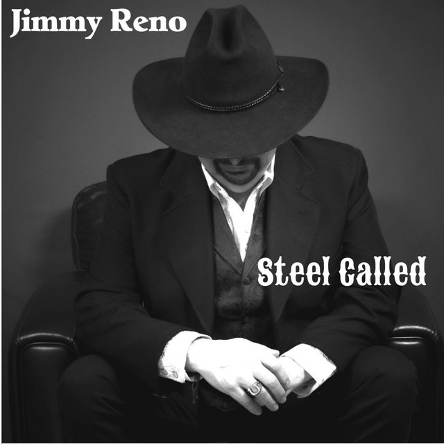 Breaking Free - Single by Jimmy Reno | Spotify
