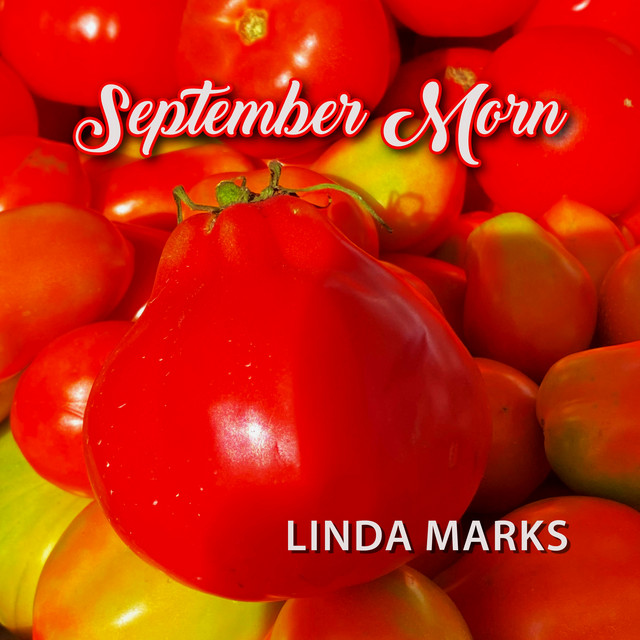 September Morn - Single by Linda Marks | Spotify