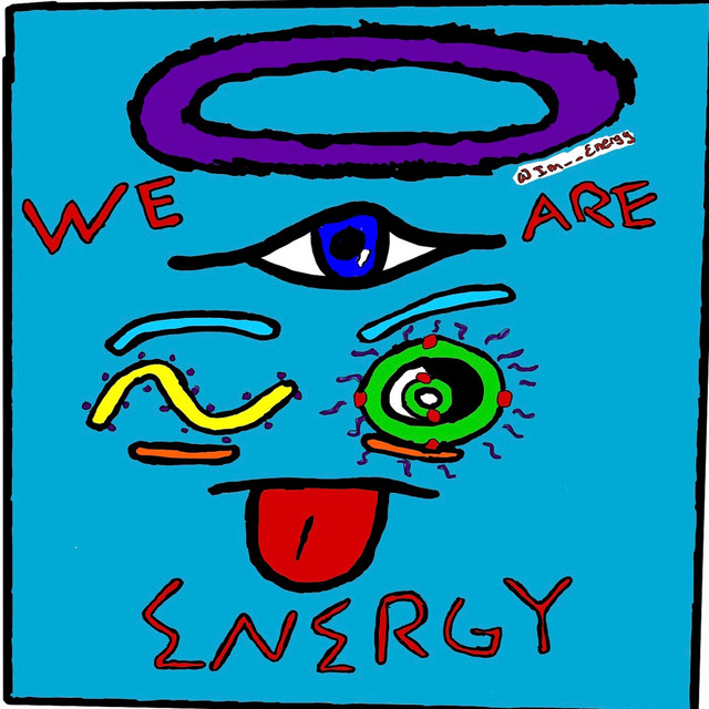 No se - song and lyrics by Energy | Spotify