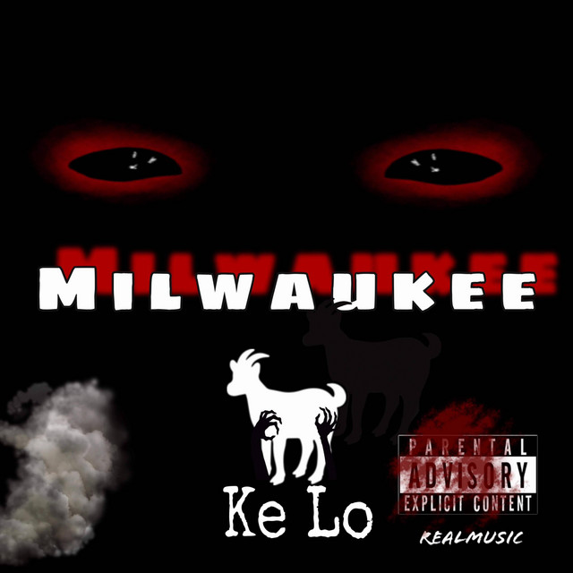Ke Lo: Songs list, genres, analysis and similar artists - Chosic