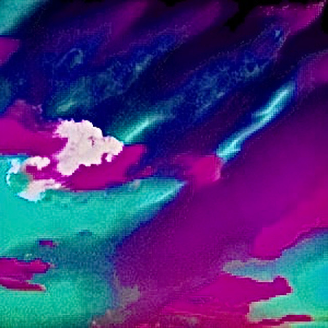 #SC VOLUME 3 - EP by skidd | Spotify