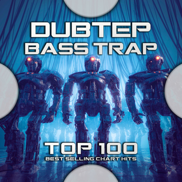 BPM and key for songs by Dubstep | Tempo for Dubstep songs | SongBPM ...