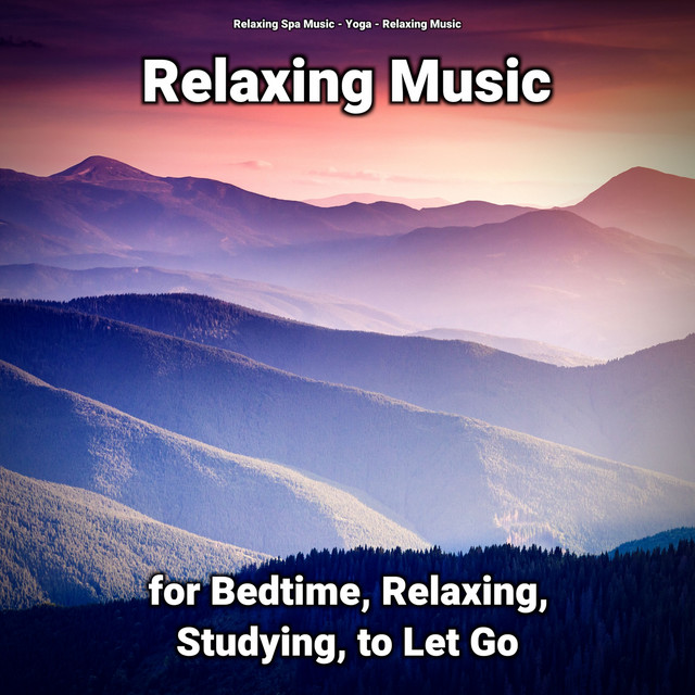 Calm Meditation Music Sleep Aid - song and lyrics by Relaxing Spa Music ...