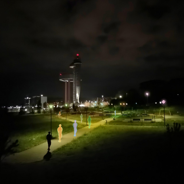 Benji Button / Dumb World - Single by Porridge | Spotify