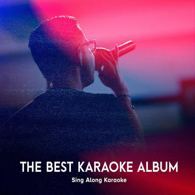 rearview-town-song-and-lyrics-by-sing-along-karaoke-spotify