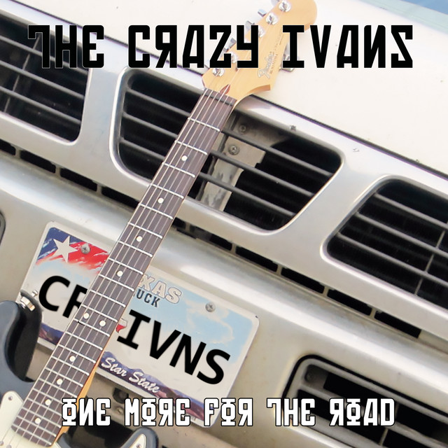 BPM and key for songs by The Crazy Ivans | Tempo for The Crazy Ivans ...