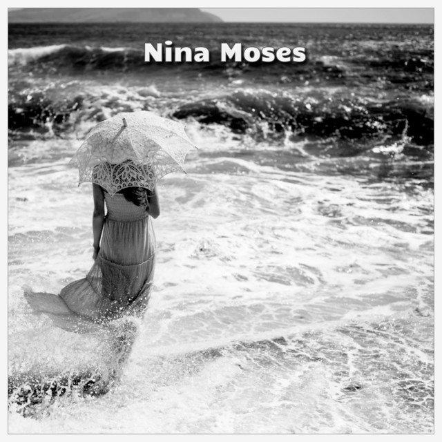 Nina Moses - Album by Nina Moses | Spotify