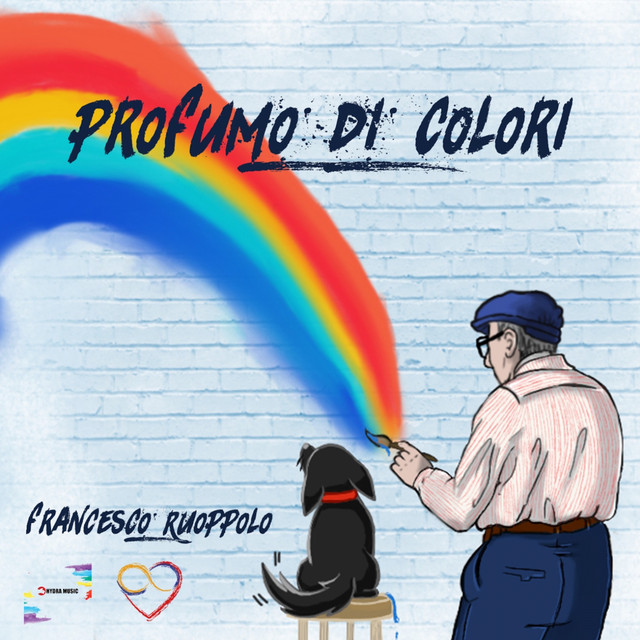 Il nostro incontro - song and lyrics by Francesco Ruoppolo, Fabiana ...