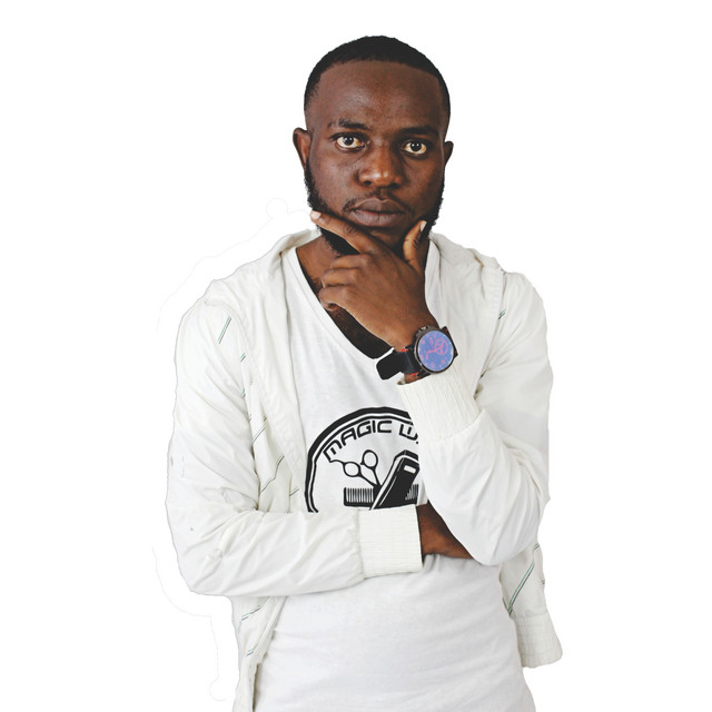 Birthday celebration (Instrumental Version) - Single by Dj Nick SA ...