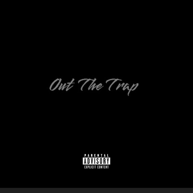 Out The Trap - song and lyrics by LLOSSO, KID | Spotify