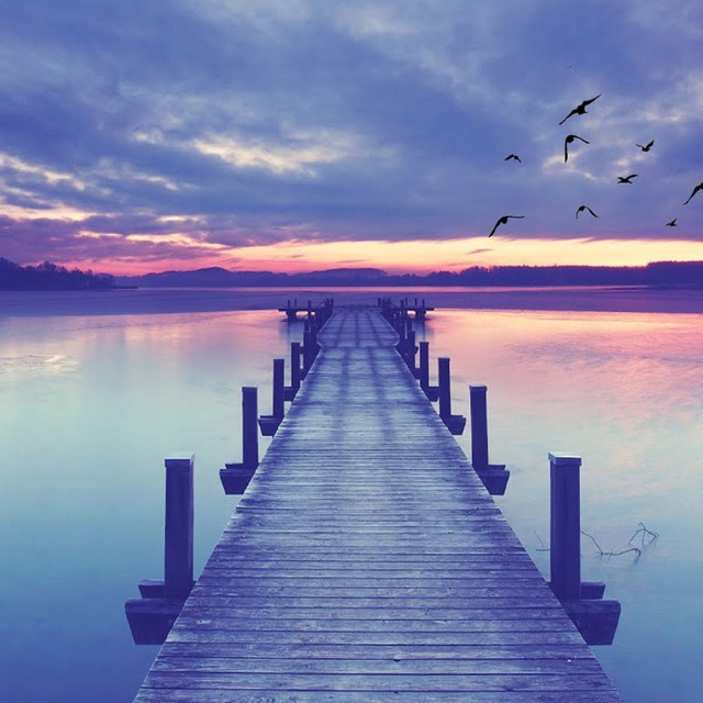 Balcony Beach - song and lyrics by Zelling، Musicspace Relax، Lorelai ...
