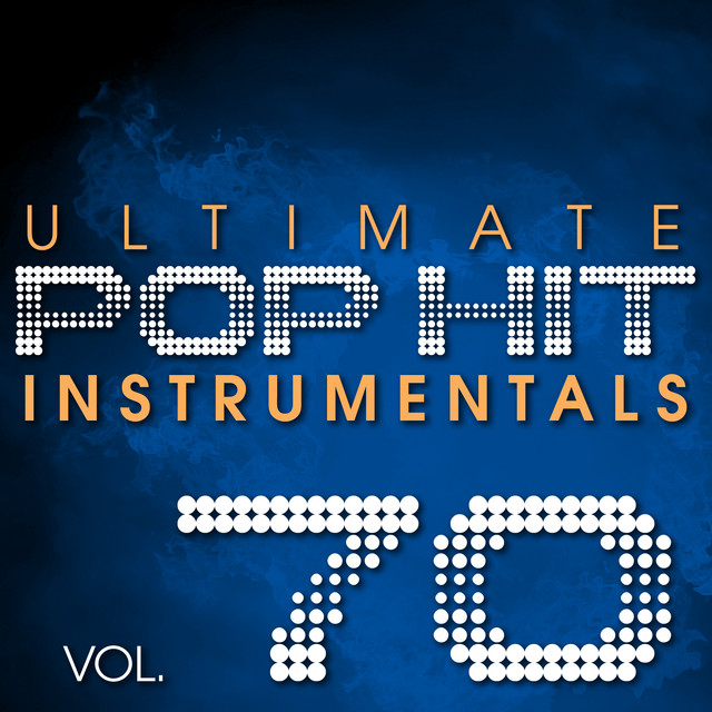 Half the Man (Instrumental Version) - song and lyrics by Hit Crew ...