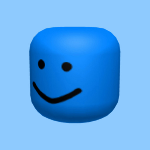 Roblox AVATAR Song - Single by Misutra | Spotify