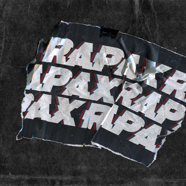 Demise - song and lyrics by RAPAX | Spotify