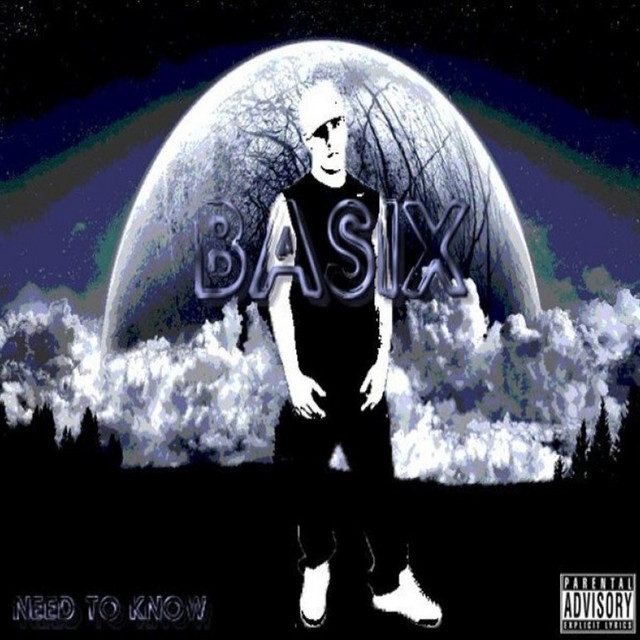 Bite Your Tongue - Single by Basix | Spotify
