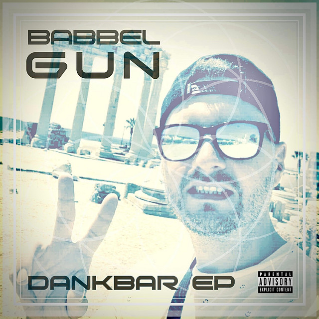 Dankbar - song and lyrics by Babbel Gun | Spotify