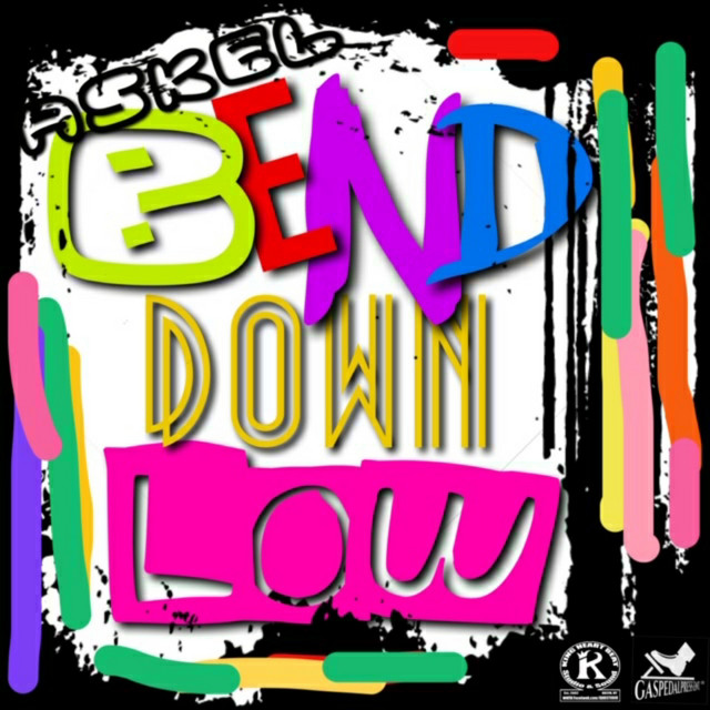 BPM and key for songs by Askel Redsquare | Tempo for Askel Redsquare ...