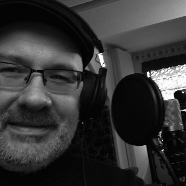 Take It Back - Single by Rick Pierce | Spotify