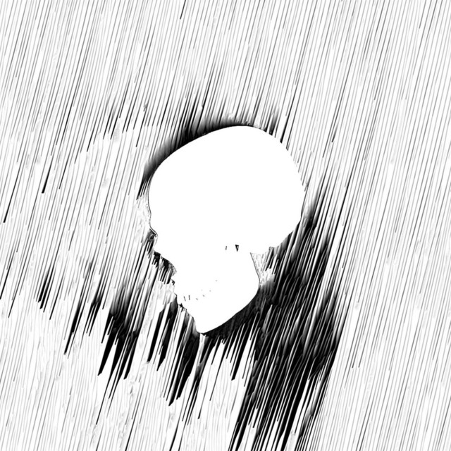 Body Trap - Single by White Lights | Spotify