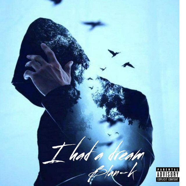 I had a dream - Single by Blan-K | Spotify