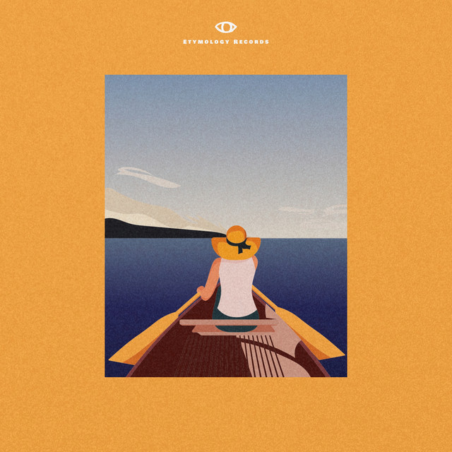 Summer Memories - Single by Ben Jammin' Beats | Spotify