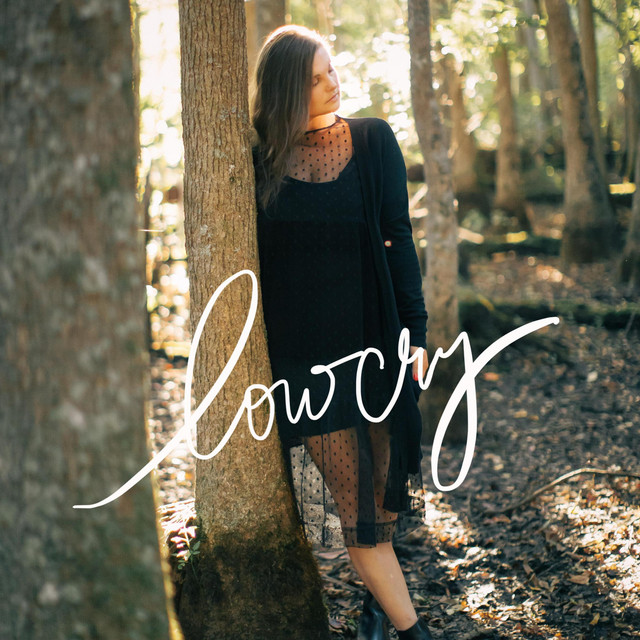 Low Cry - Single by Gone Violet | Spotify