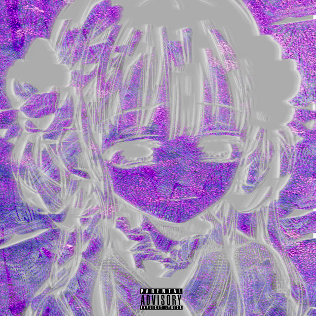 MaXile | Spotify