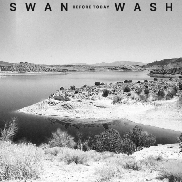 Before Today - Single by Swan Wash | Spotify
