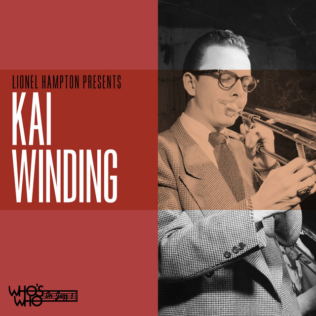 Lazy Moments - song and lyrics by Kai Winding, Frank Strazzeri, Ted ...
