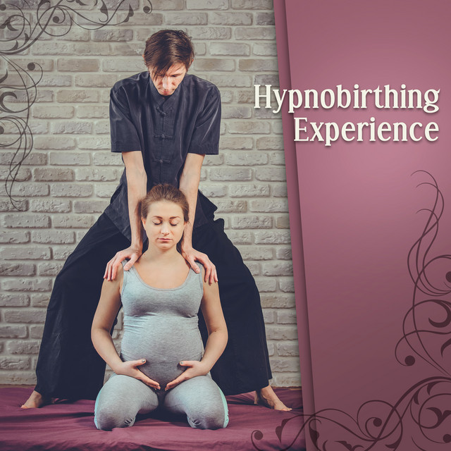 Hypnobirthing Experience: Home Birth, Breathing Visualization, Learn to ...