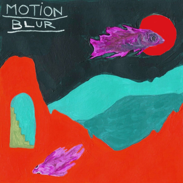 Get Down, Pt. 1 - Single by Motion Blur | Spotify